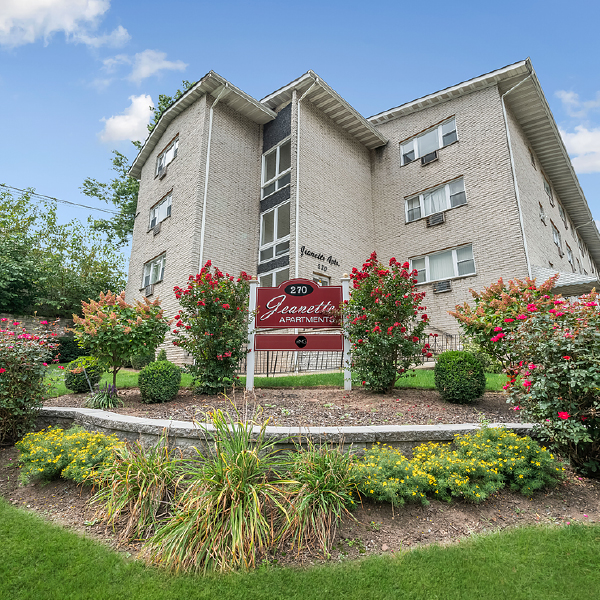 The RMG Group | Property Management, Apartment Living in New Jersey